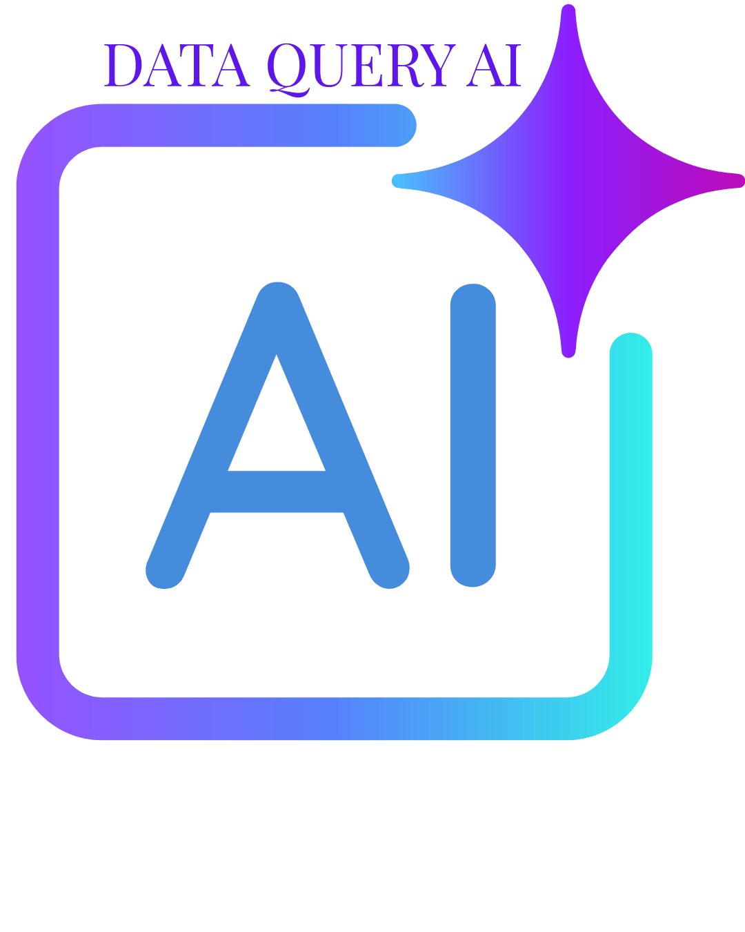 Gemini Data Query AI Plugin | Bubble